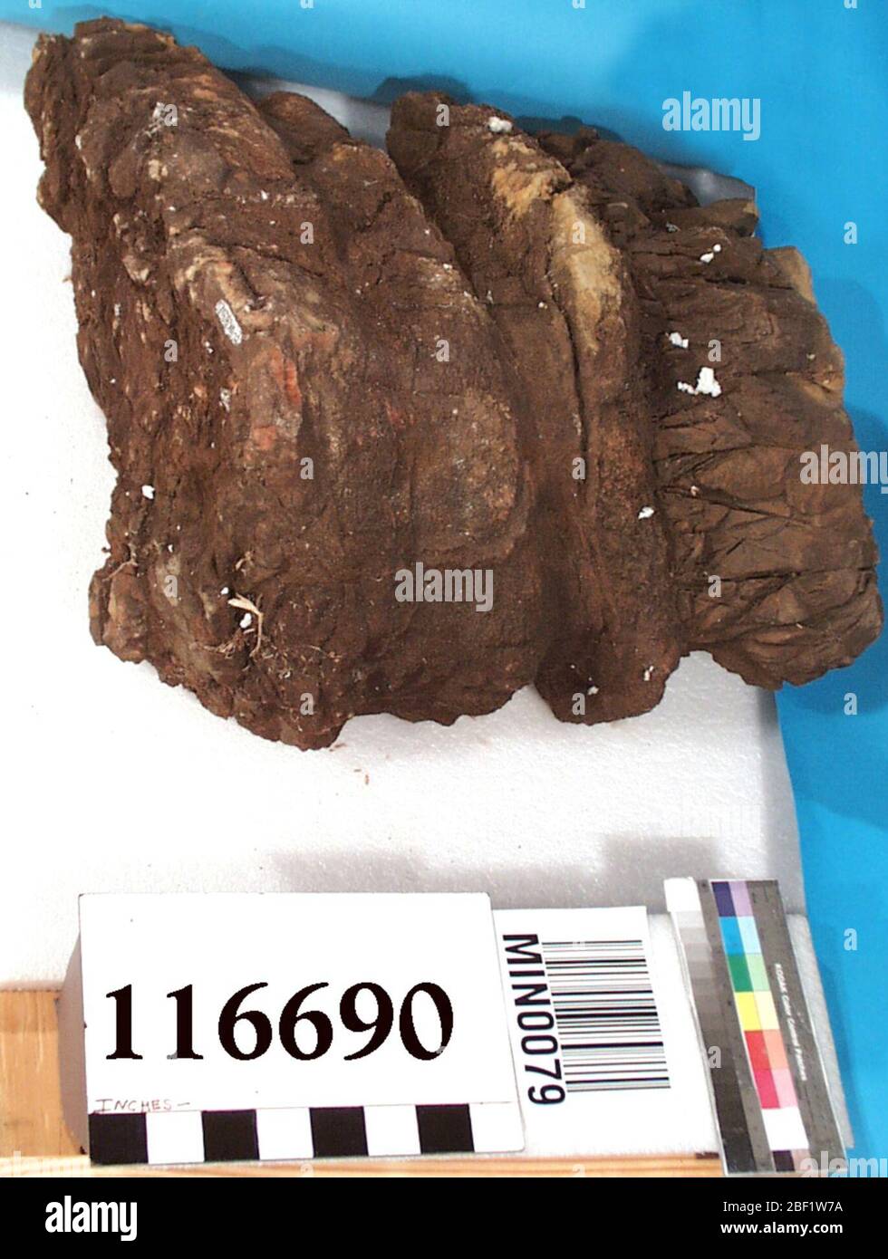 Komatiite hi-res stock photography and images - Alamy