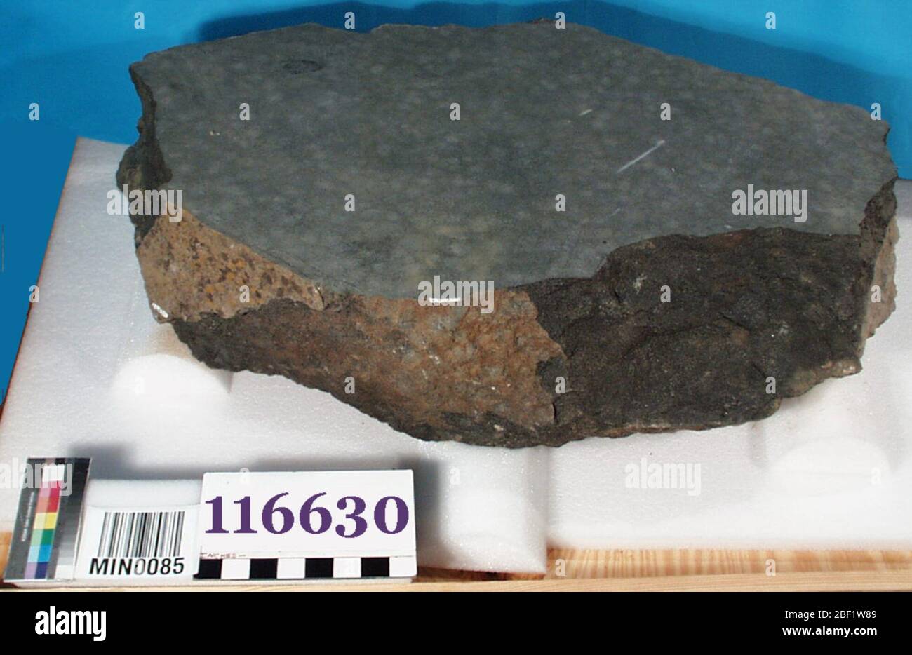 Ophite hi-res stock photography and images - Alamy