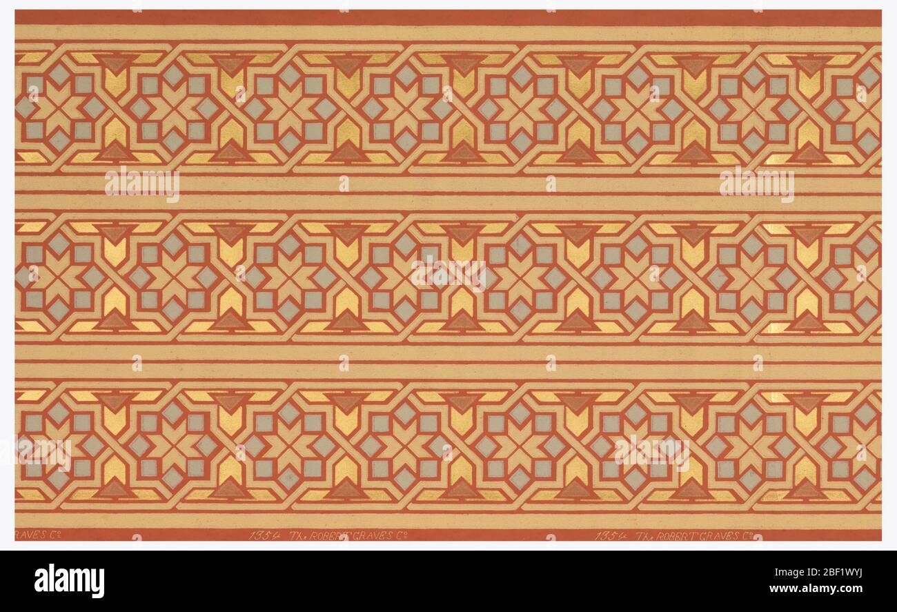 Star motifs Cut Out Stock Images & Pictures - Alamy