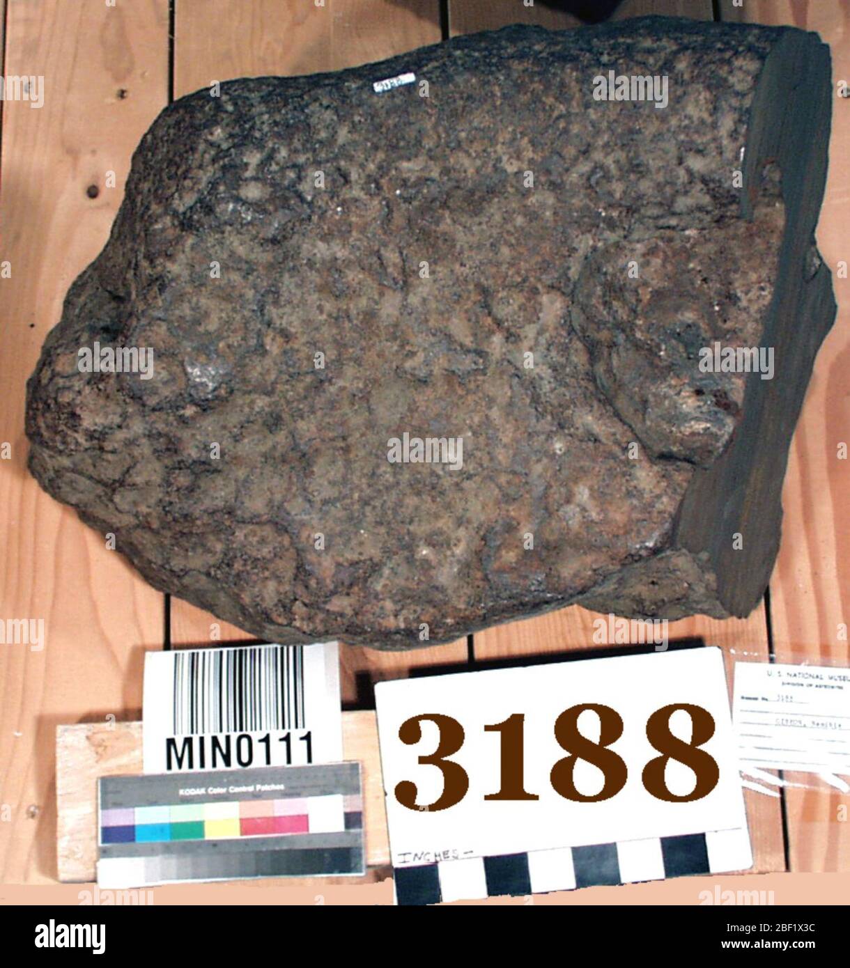 The ancient gibeon hi-res stock photography and images - Alamy