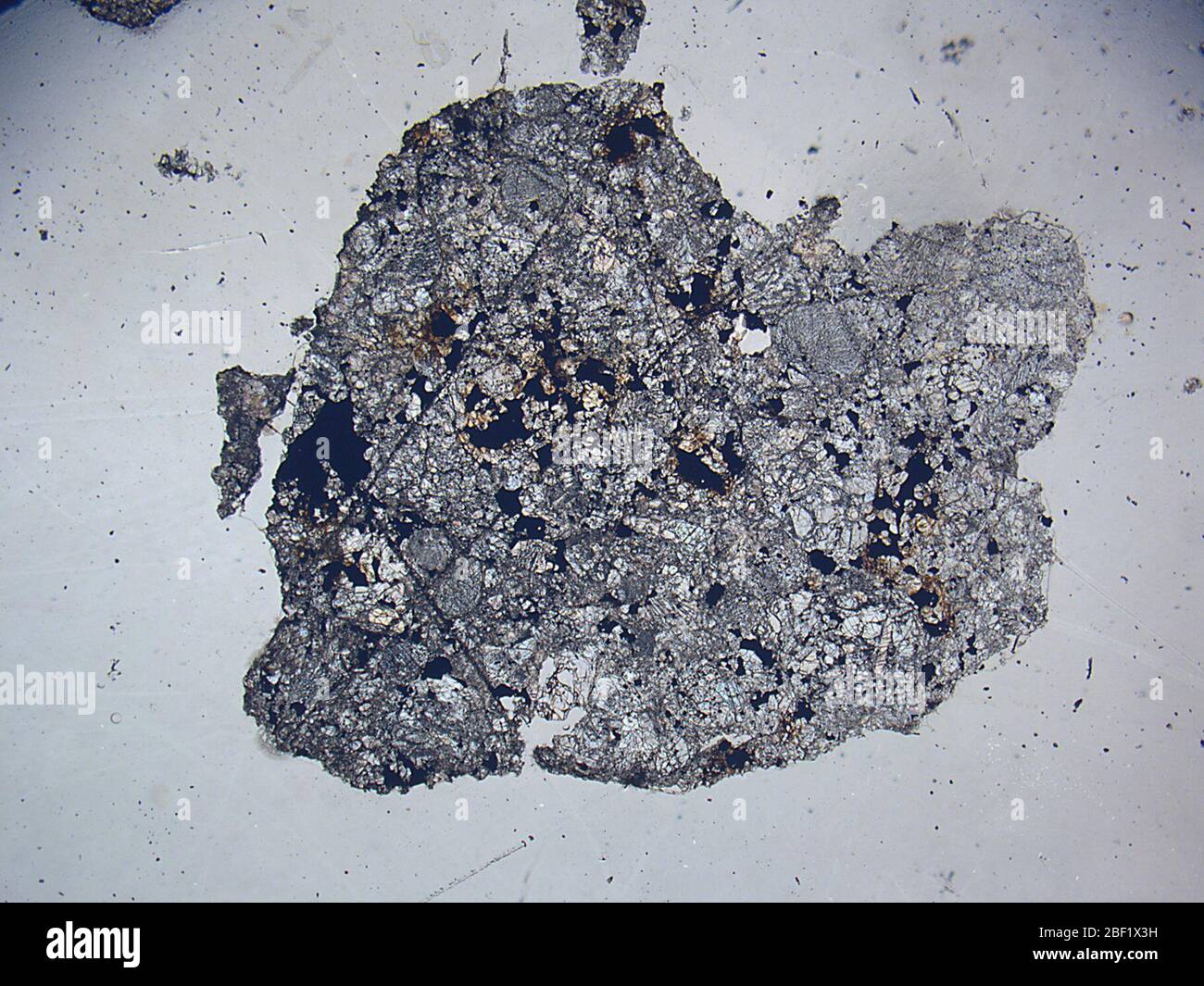 Rangala hi-res stock photography and images - Alamy