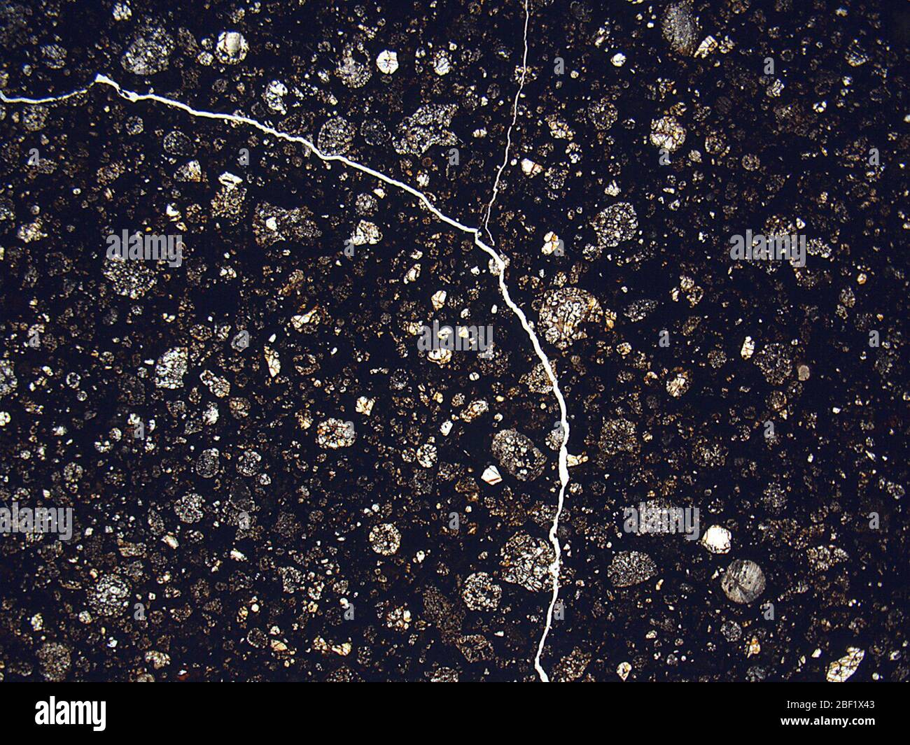 Meteorology atmospheric phenomenon hi-res stock photography and images ...