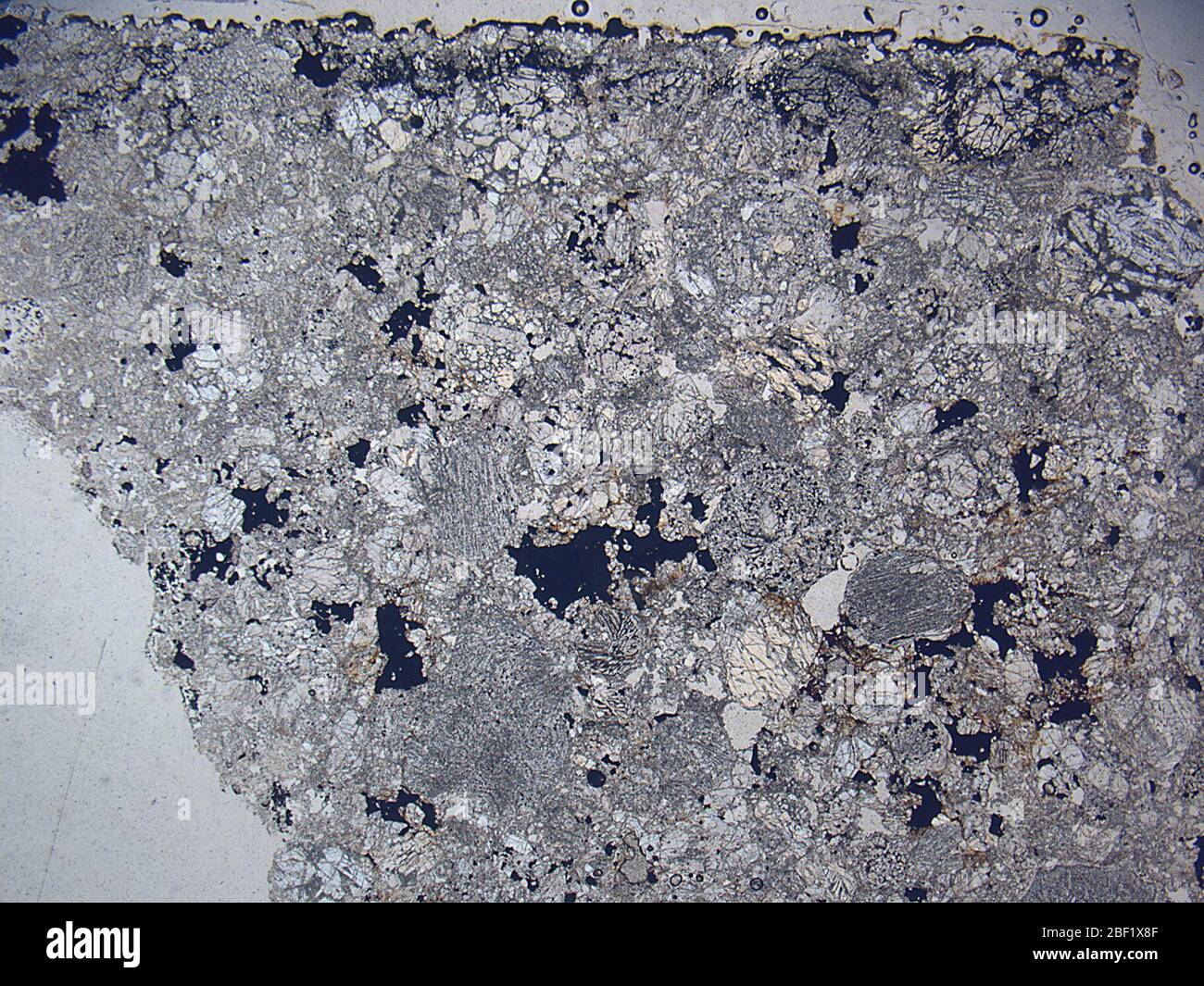 Renca hi-res stock photography and images - Alamy