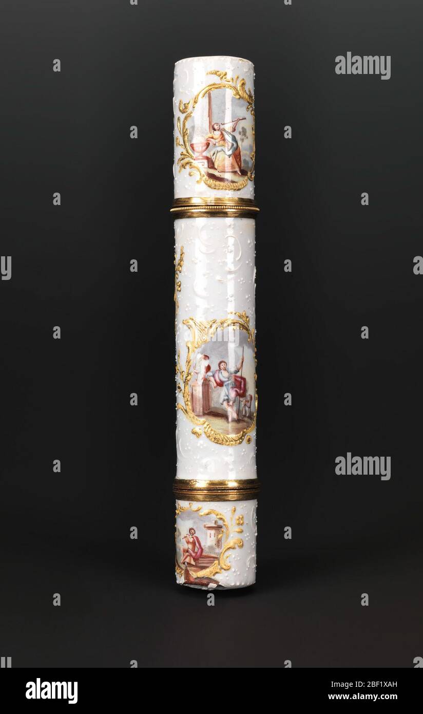 Inkwell artifact hi-res stock photography and images - Alamy