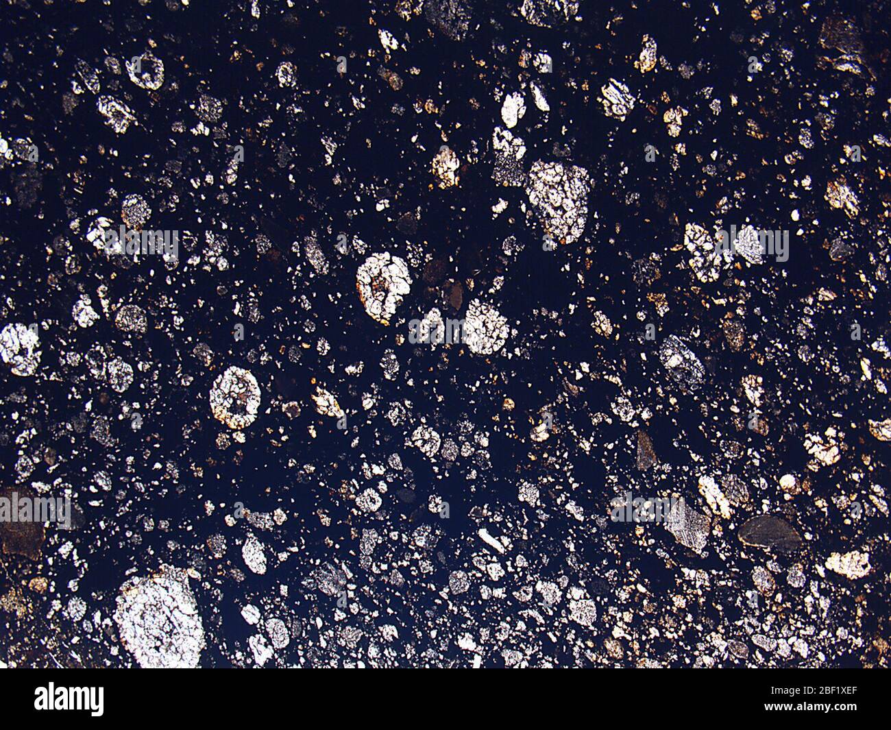 Desert mineralogy hi-res stock photography and images - Alamy