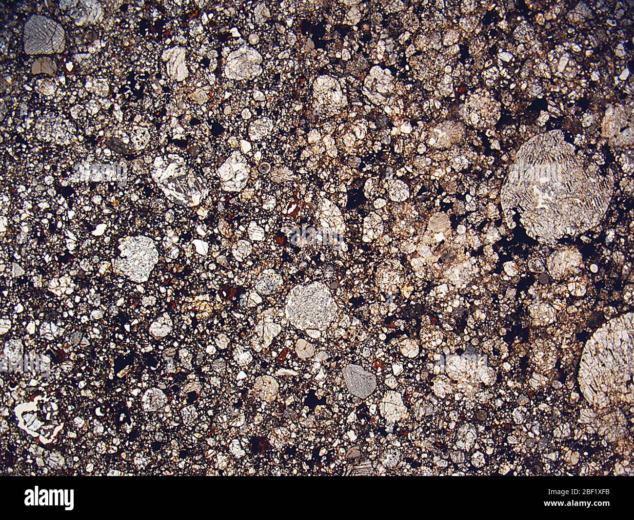 Emigdio hi-res stock photography and images - Alamy