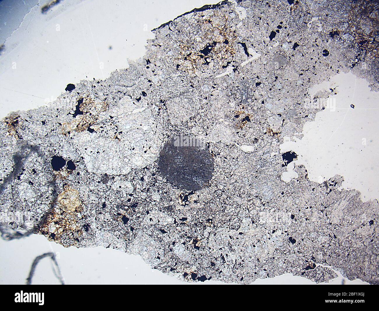 Mesmin hi-res stock photography and images - Alamy