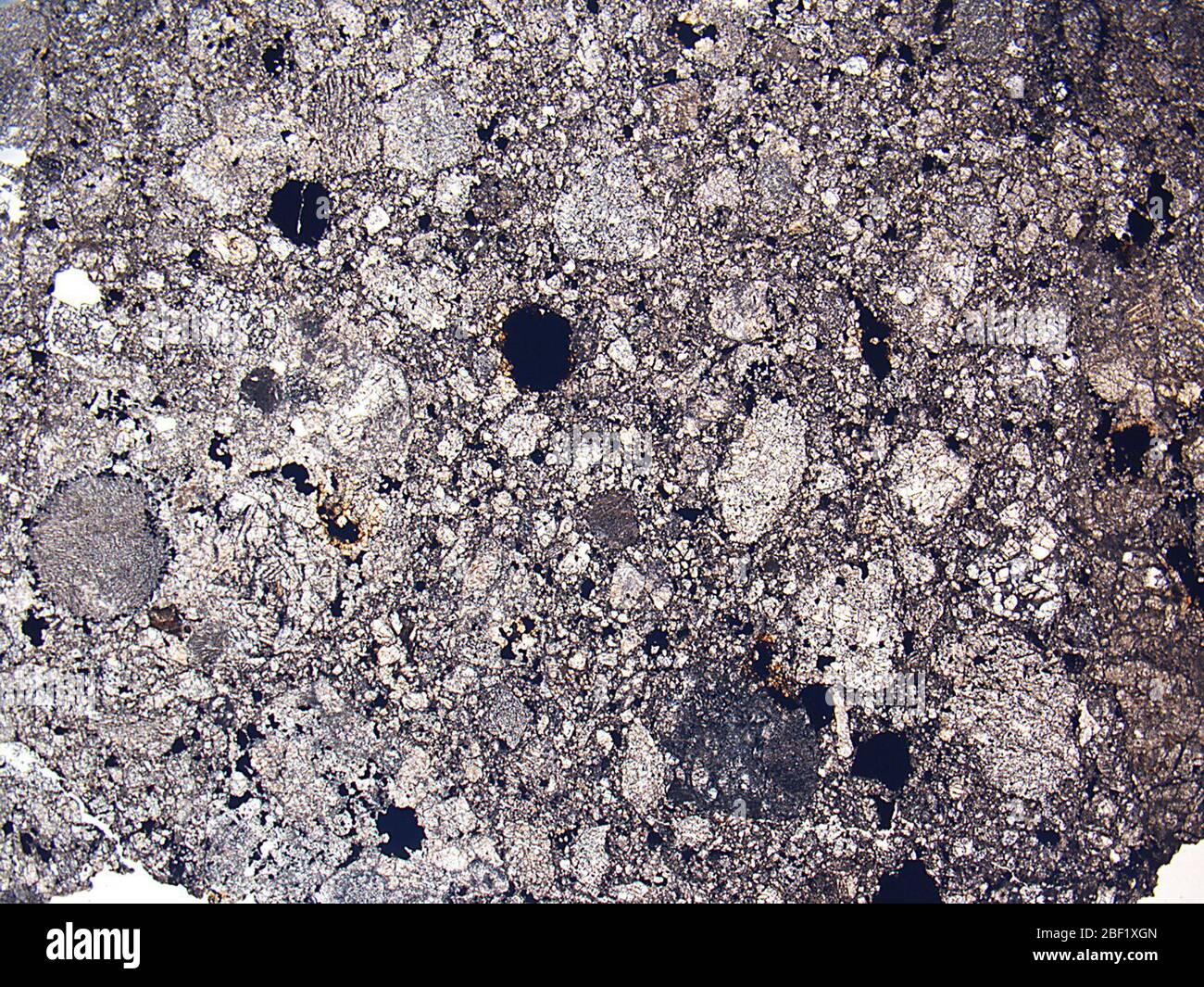 Mesmin hi-res stock photography and images - Alamy