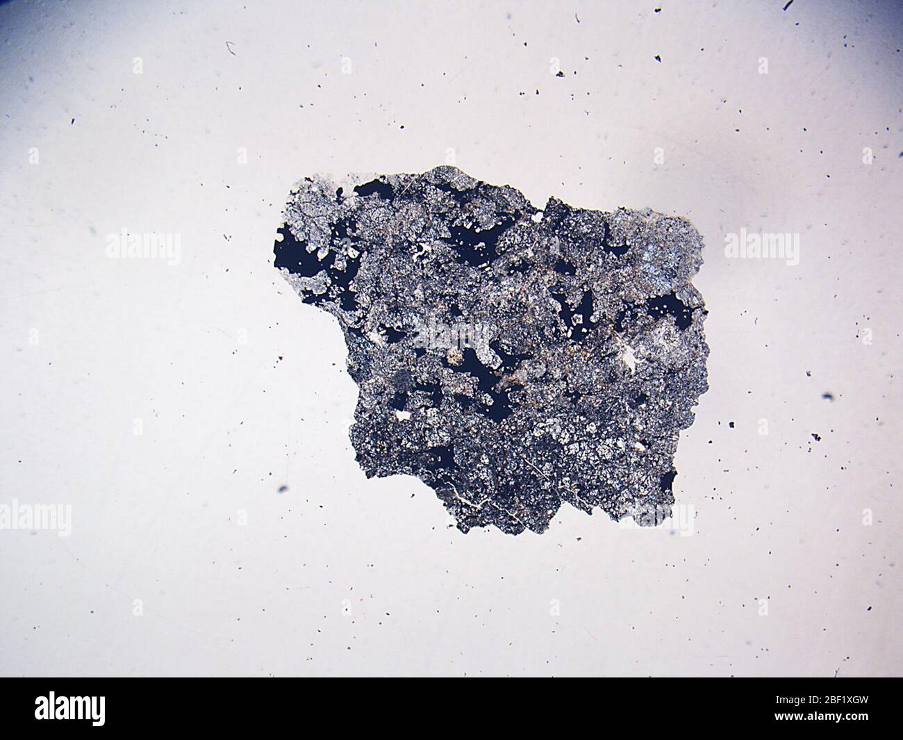Mesmin hi-res stock photography and images - Alamy