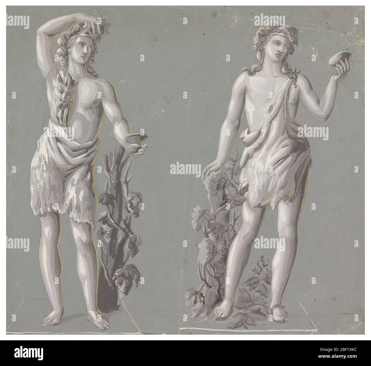 Storytelling figures Cut Out Stock Images & Pictures - Alamy