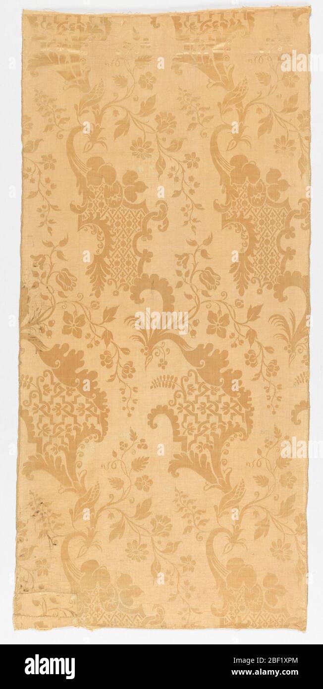 Lattice Patterns High Resolution Stock Photography and Images - Alamy