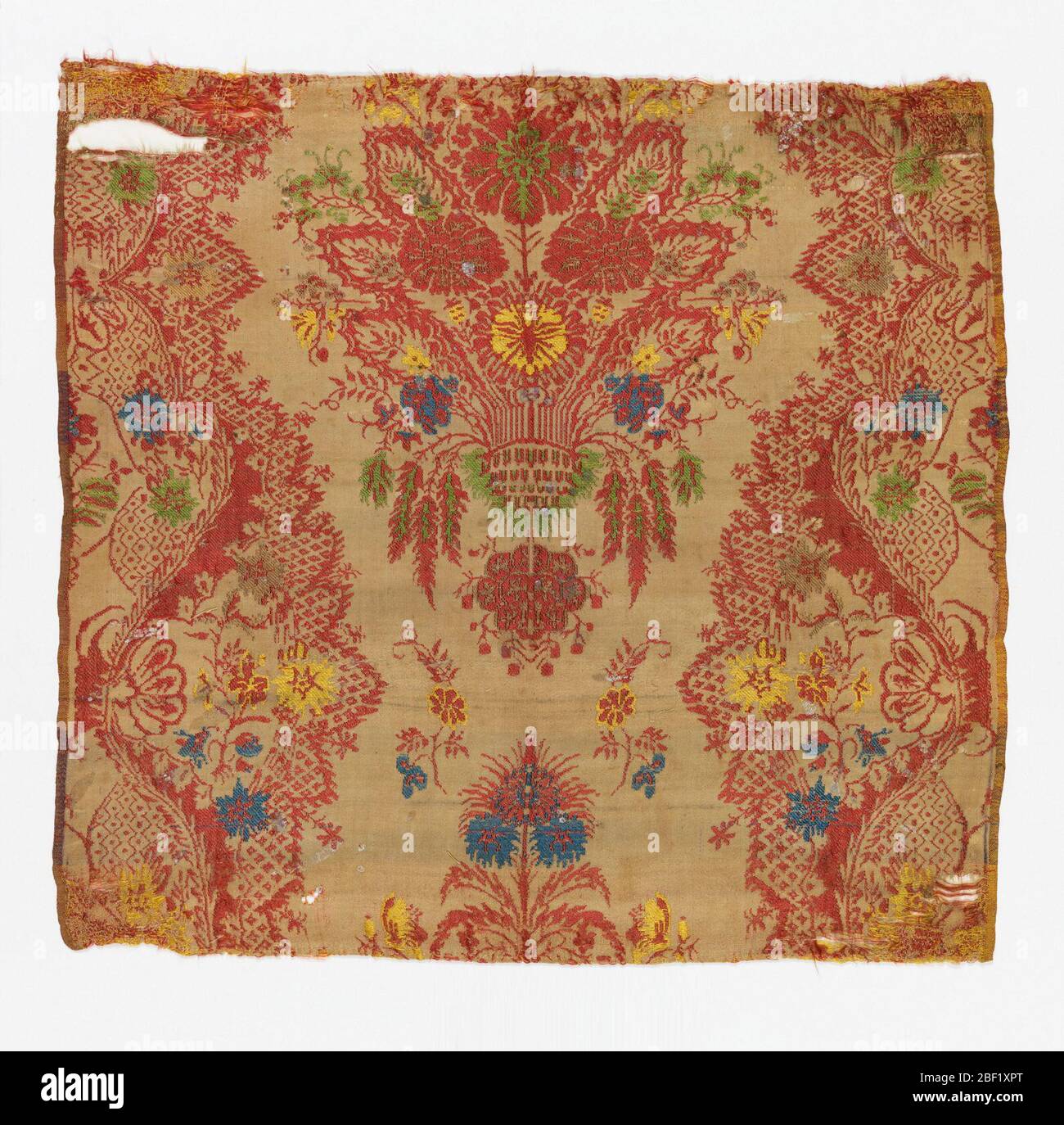 Red predominating hi-res stock photography and images - Alamy