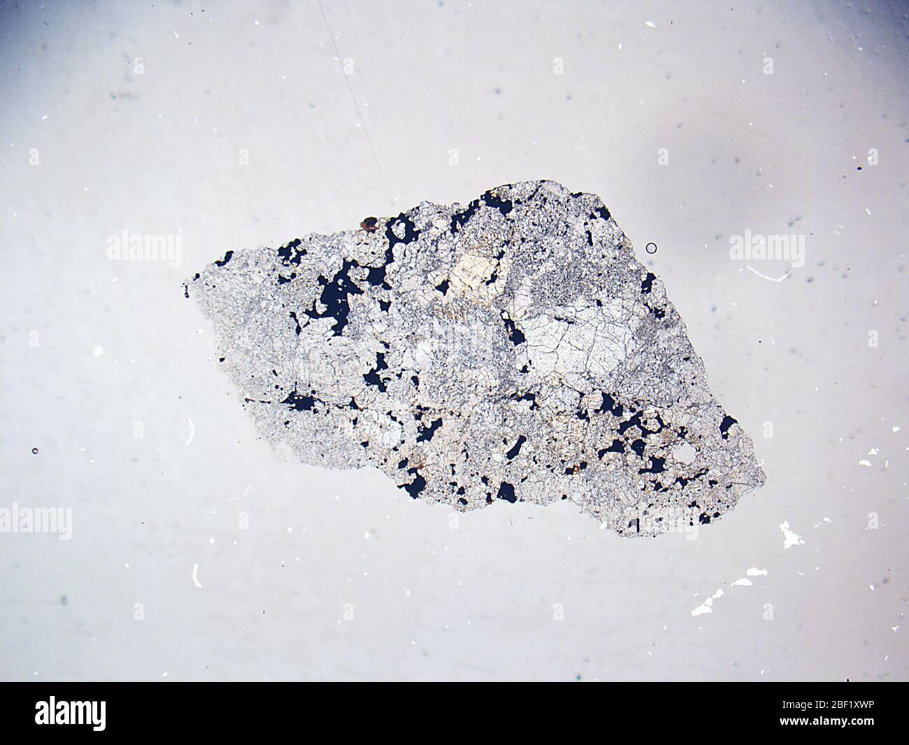 Slobodka hi-res stock photography and images - Alamy