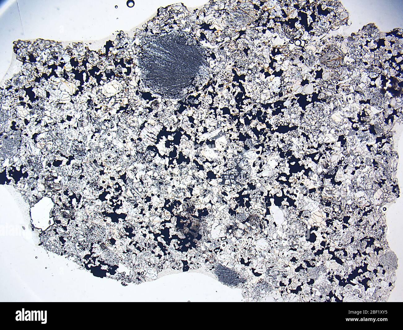 Sone. 23 Aug 201818610601 Stock Photo - Alamy