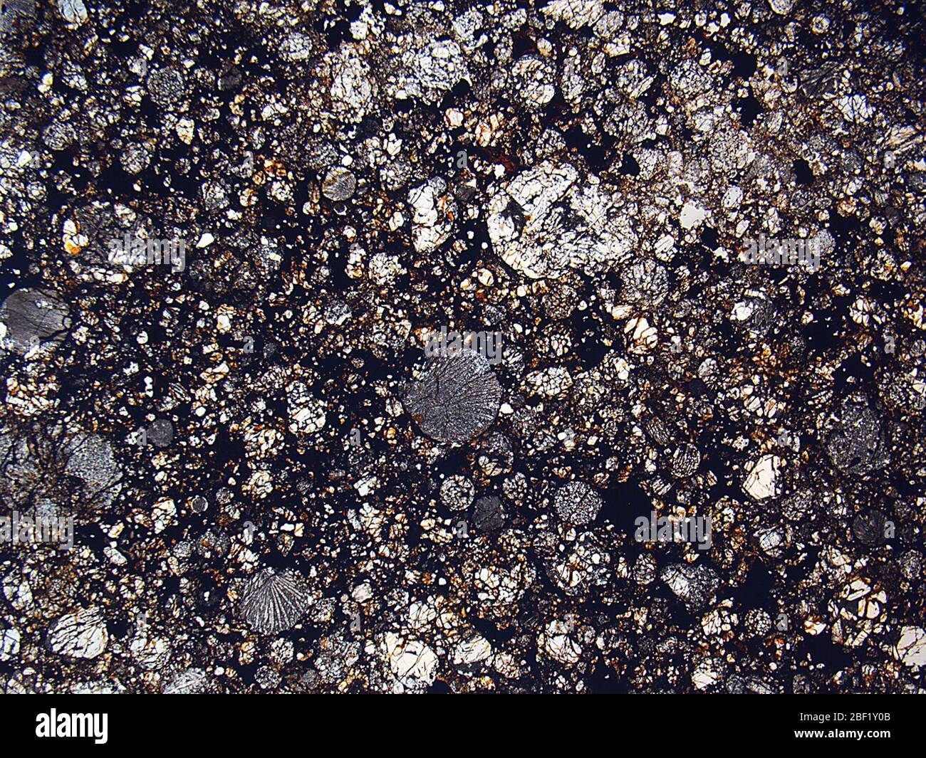 Study butte hi-res stock photography and images - Alamy
