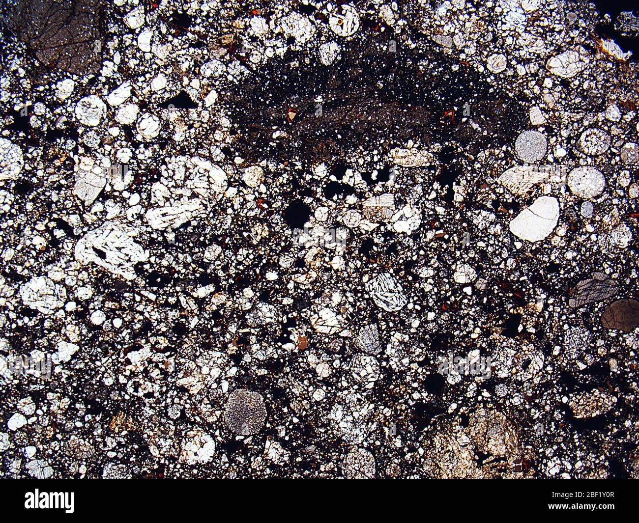 Study butte hi-res stock photography and images - Alamy