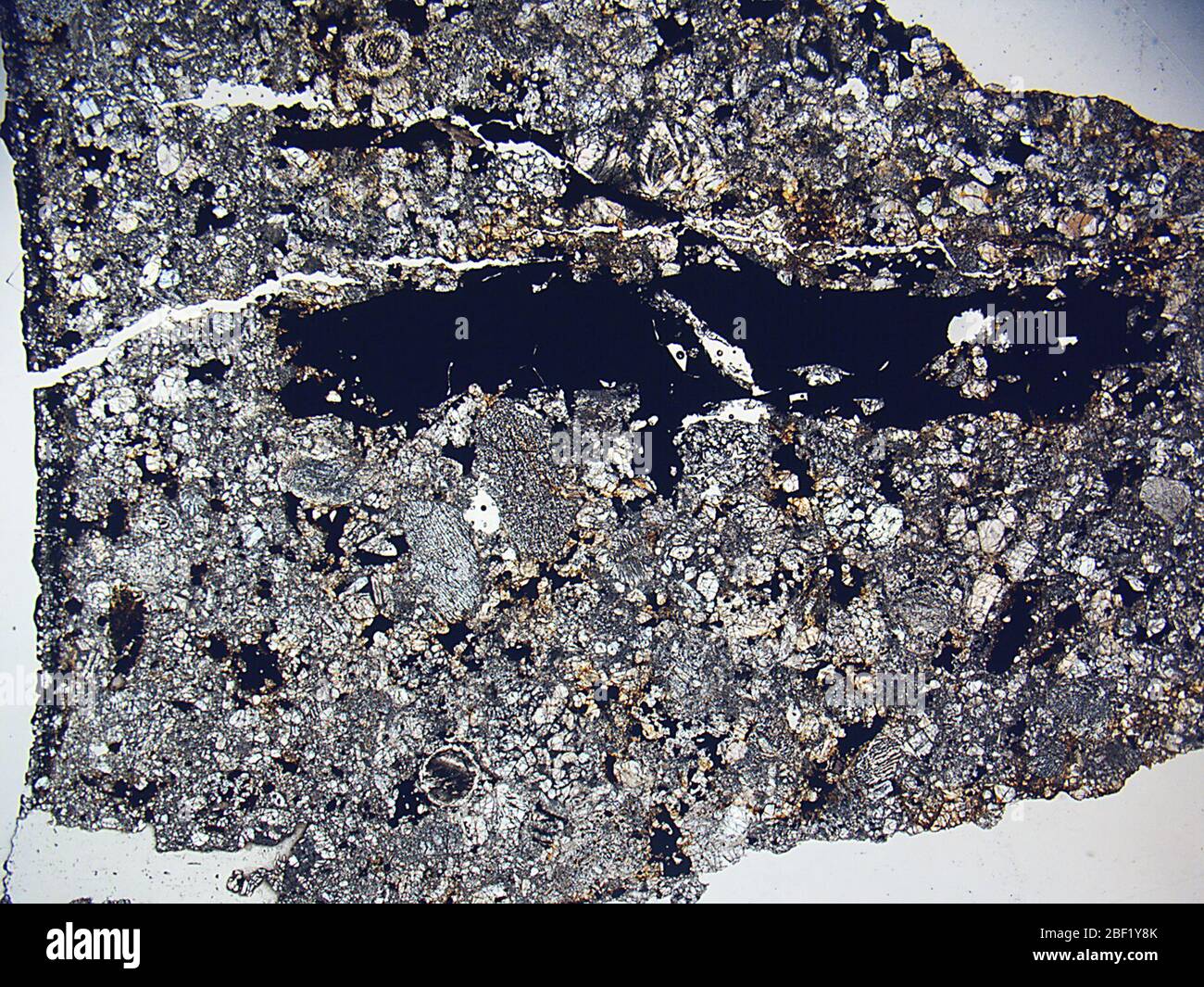 Trysil hi-res stock photography and images - Alamy