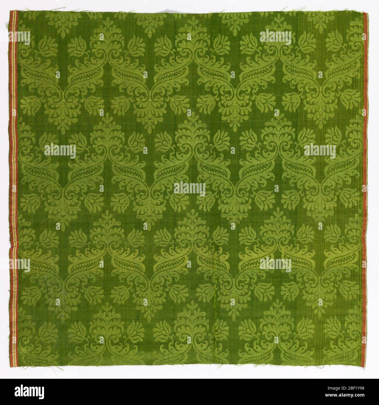 Yellow warp strip hi-res stock photography and images - Alamy