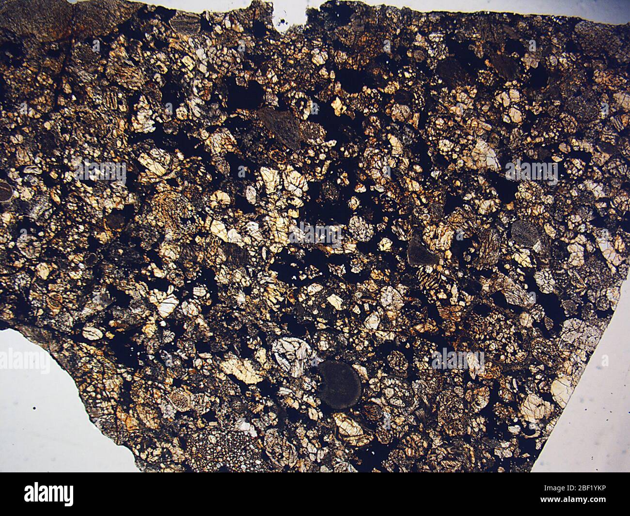 Weldona hi-res stock photography and images - Alamy