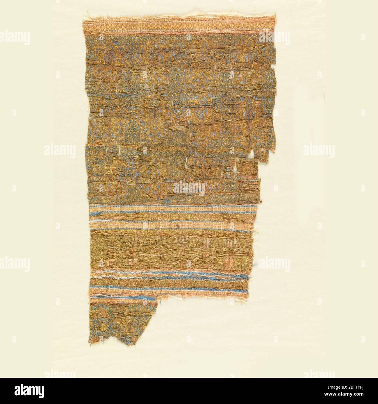 Kufic Ornaments High Resolution Stock Photography and Images - Alamy