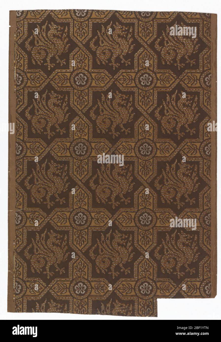 Medieval weaving textile hi-res stock photography and images - Alamy