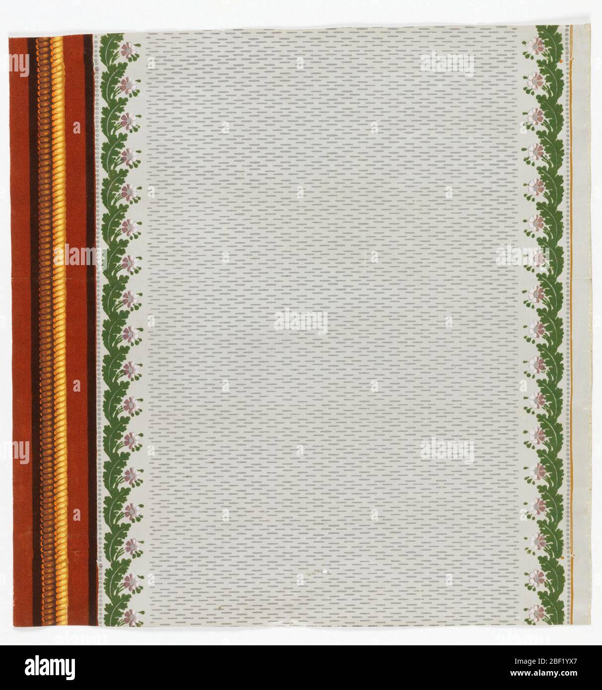 Vertical edging hi-res stock photography and images - Alamy