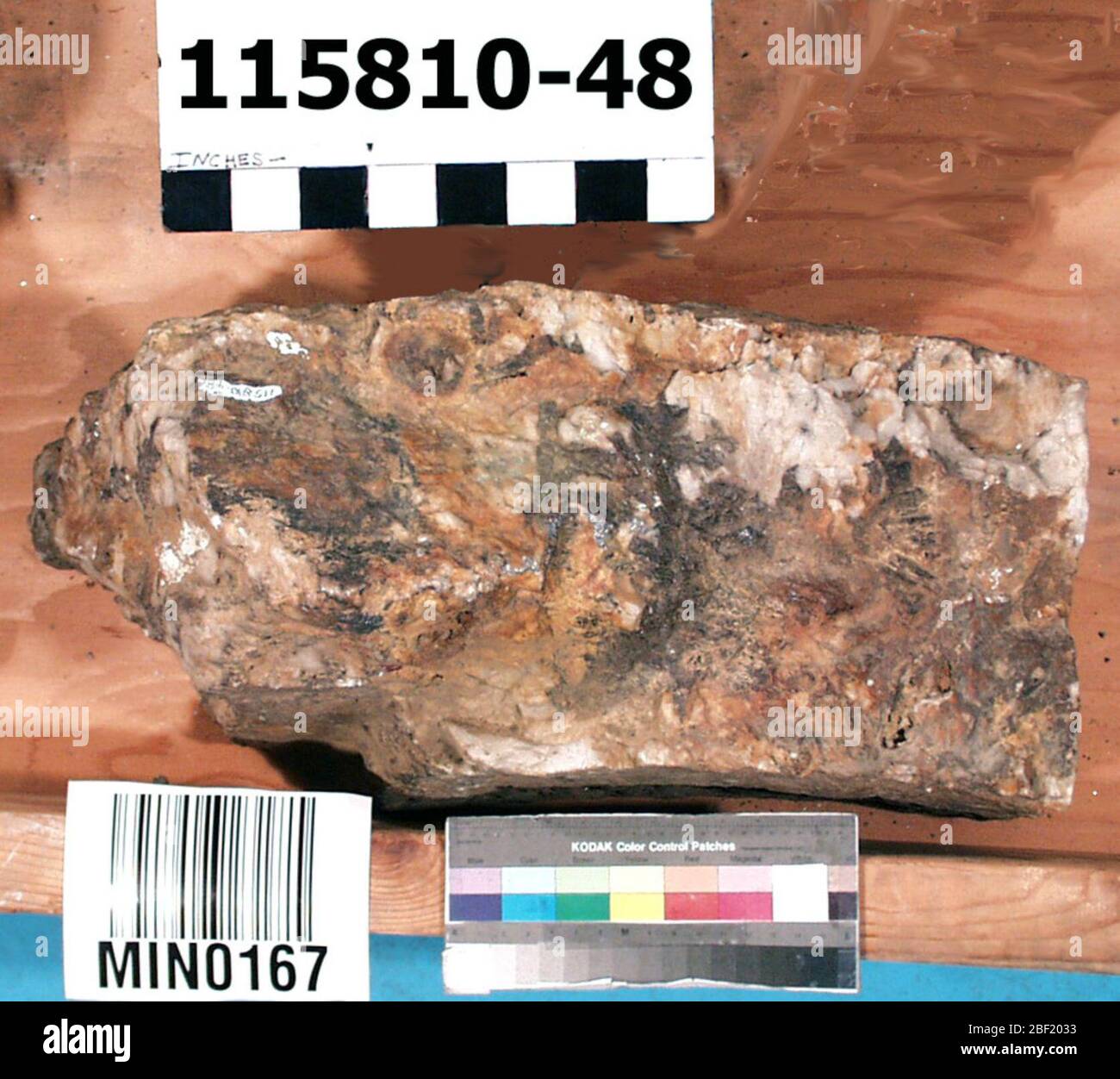 Tin ore extraction hi-res stock photography and images - Alamy