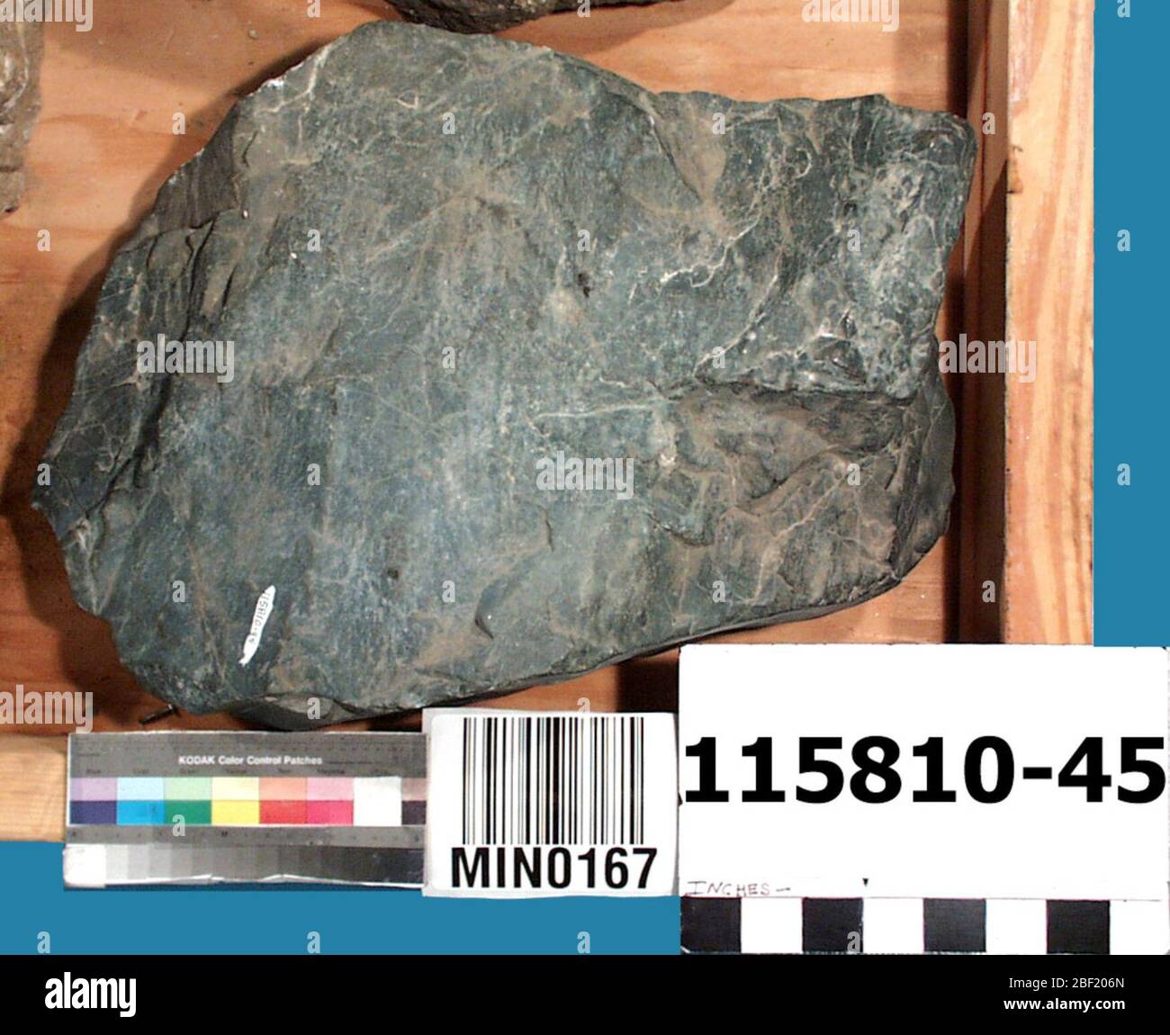 Jadeite stone hi-res stock photography and images - Alamy