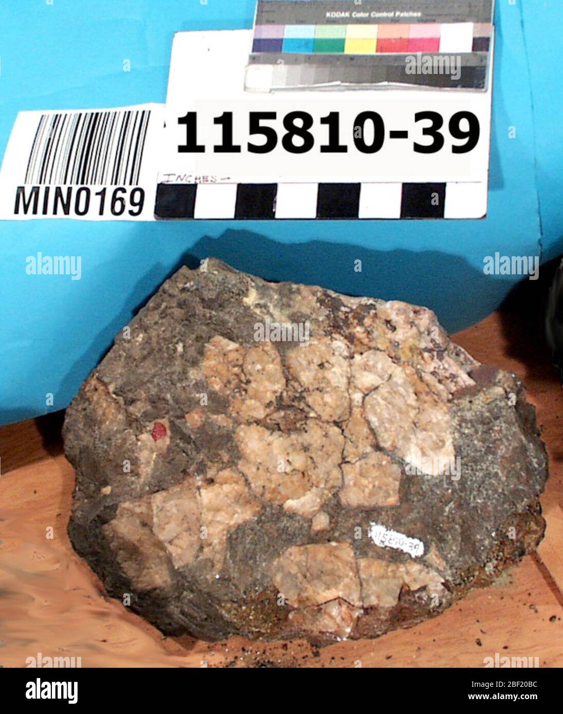 Sulfide ores hi-res stock photography and images - Alamy