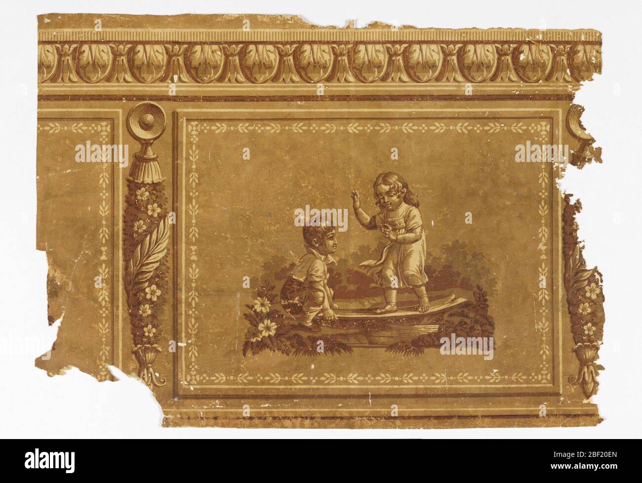 Rope marks hi-res stock photography and images - Alamy