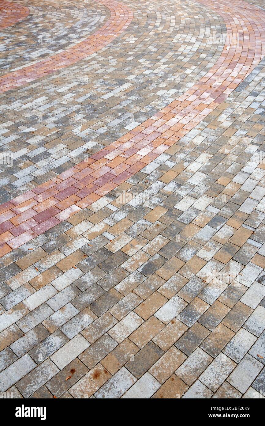 Grimy wall tiles hi-res stock photography and images - Alamy