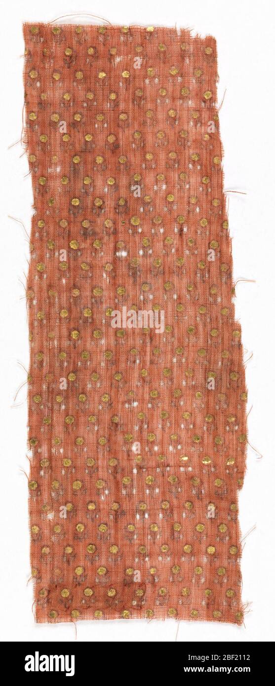 Blossom set art pattern Cut Out Stock Images & Pictures - Alamy