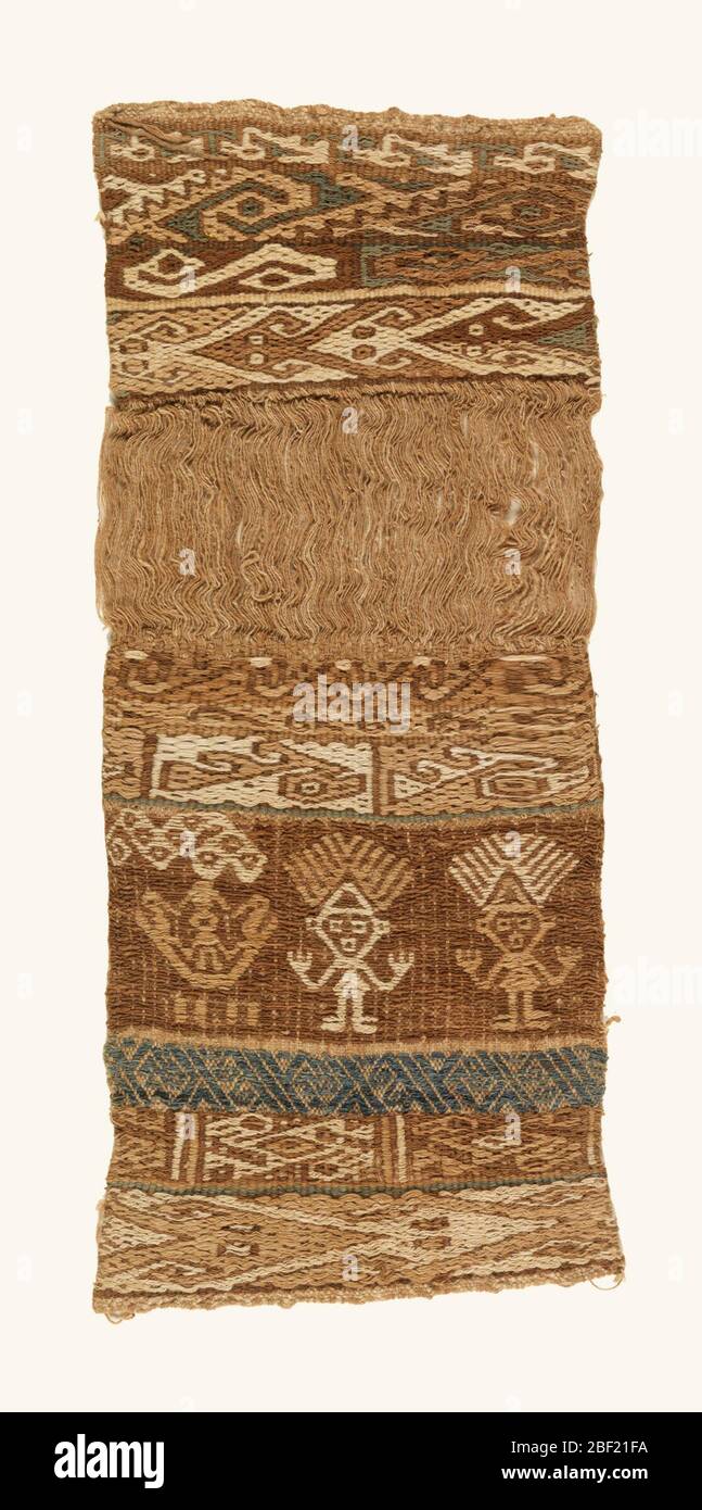 Woven Sampler High Resolution Stock Photography and Images - Alamy