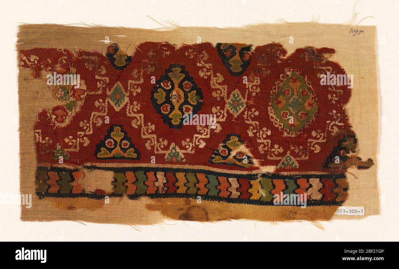 Enclosing coptic crosses hi-res stock photography and images - Alamy