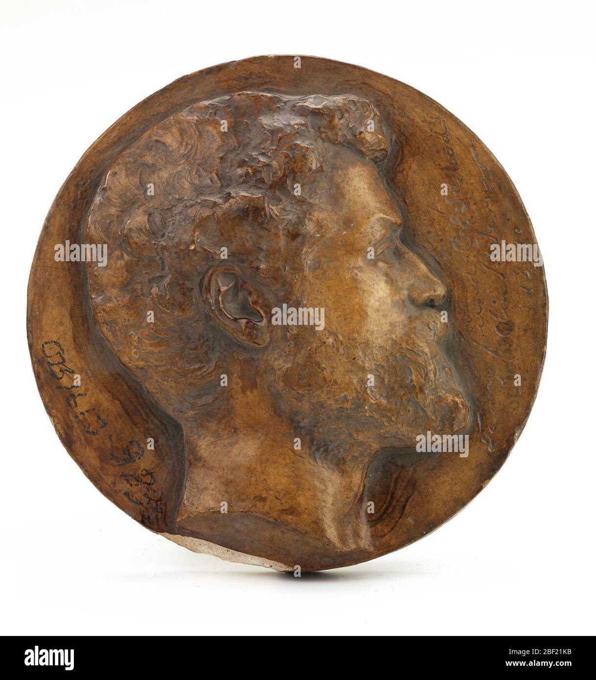 Scott wood hi-res stock photography and images - Alamy