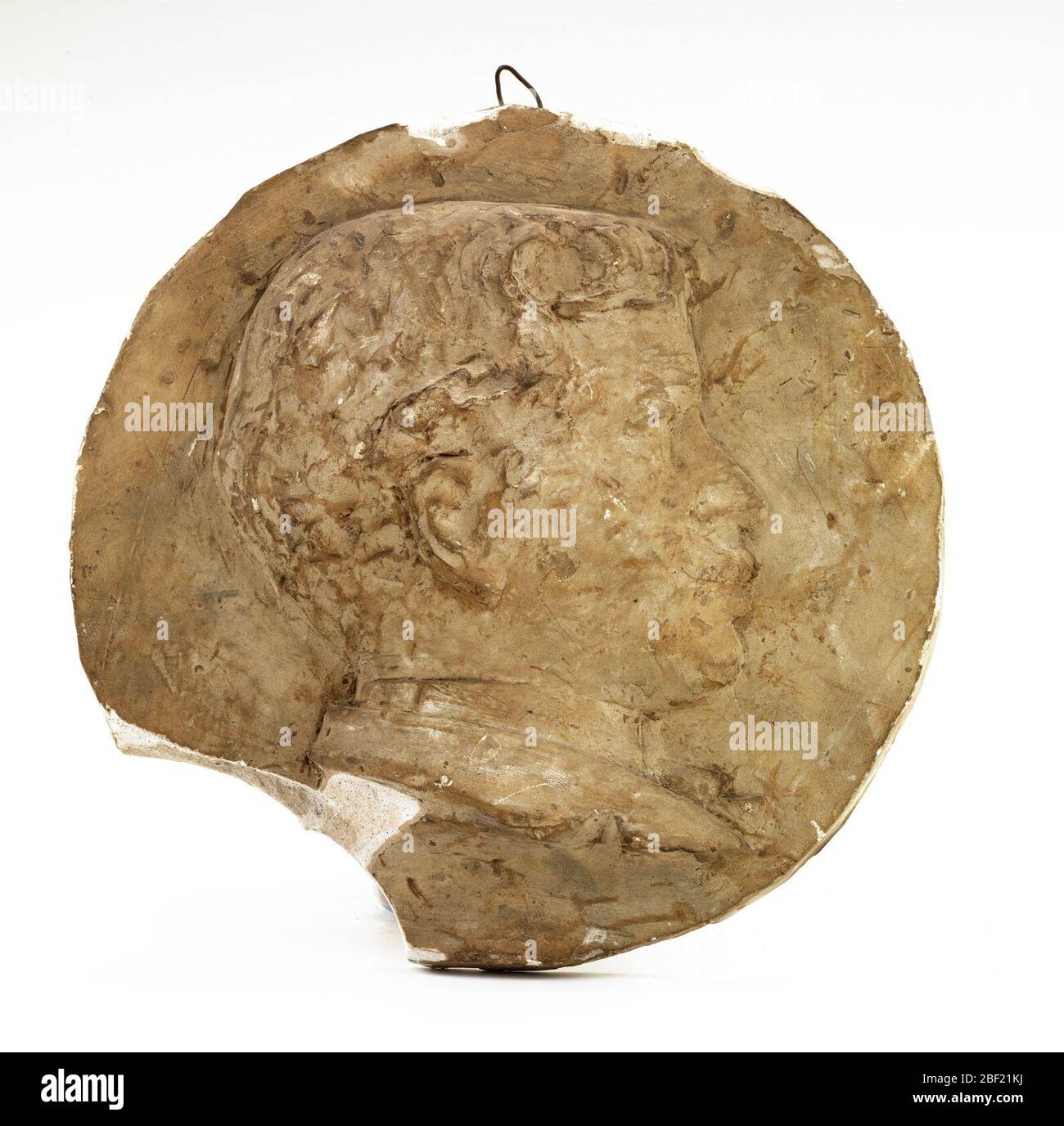 W duncan hi-res stock photography and images - Alamy