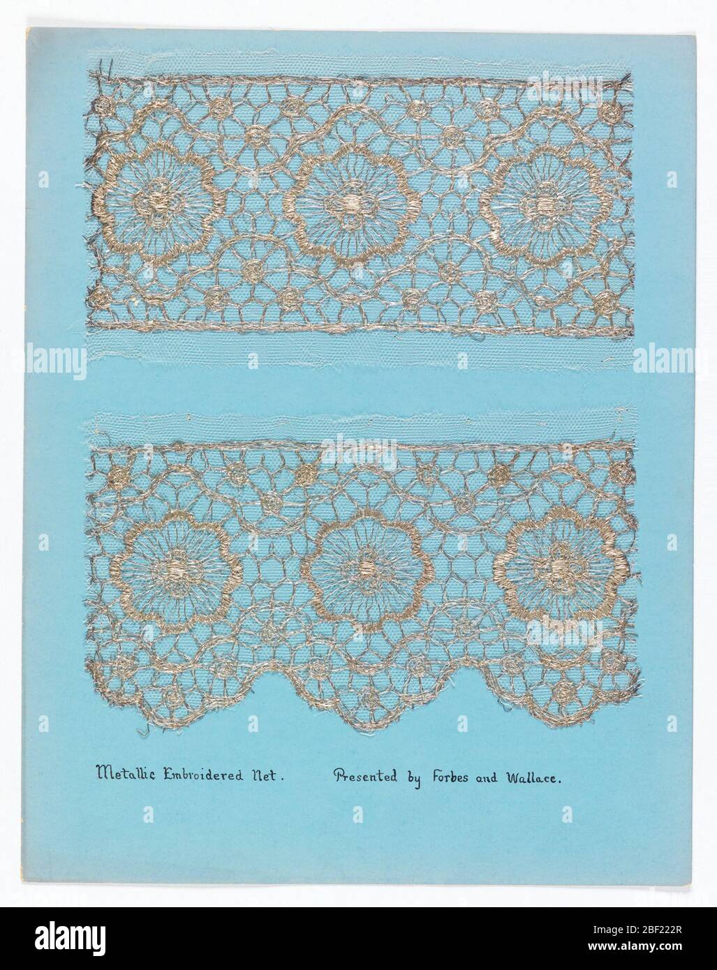 Machinemade hi-res stock photography and images - Alamy