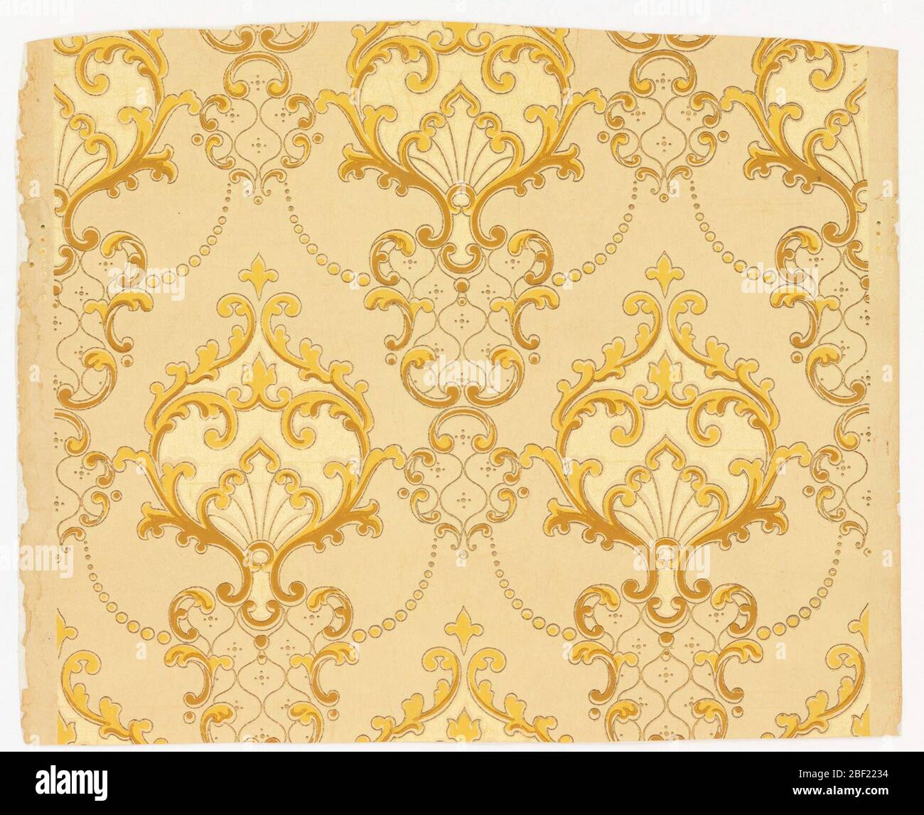 Creamy yellows hi-res stock photography and images - Alamy