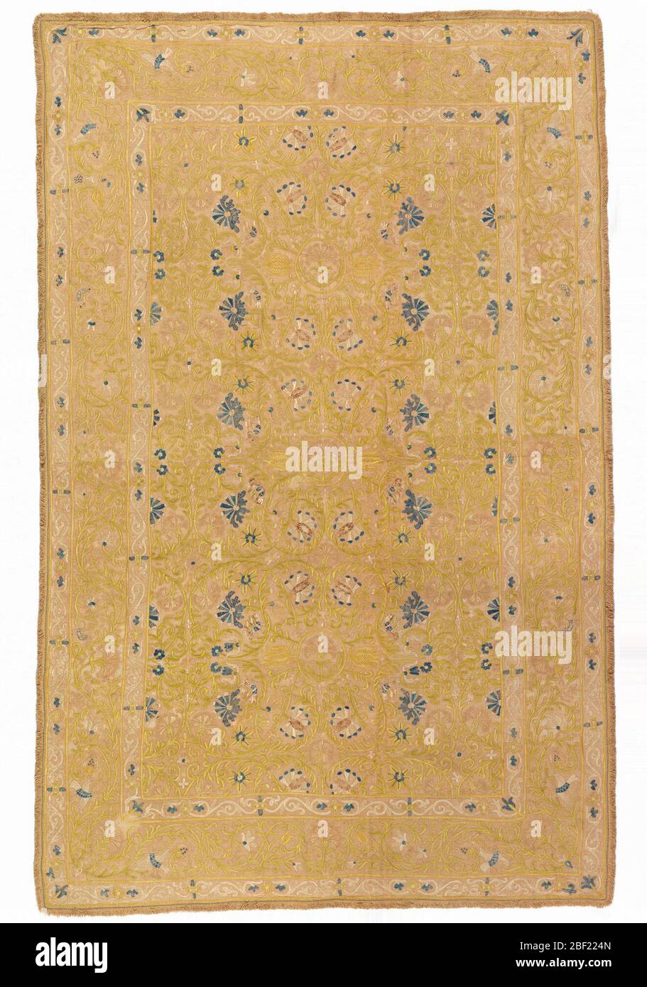 Light cream colored Cut Out Stock Images & Pictures - Alamy