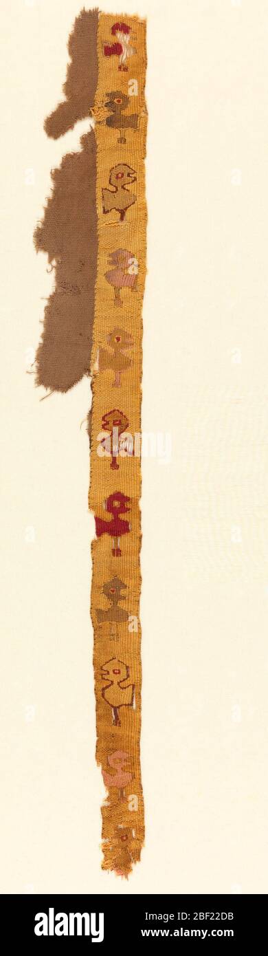 Bird motif hi-res stock photography and images - Alamy