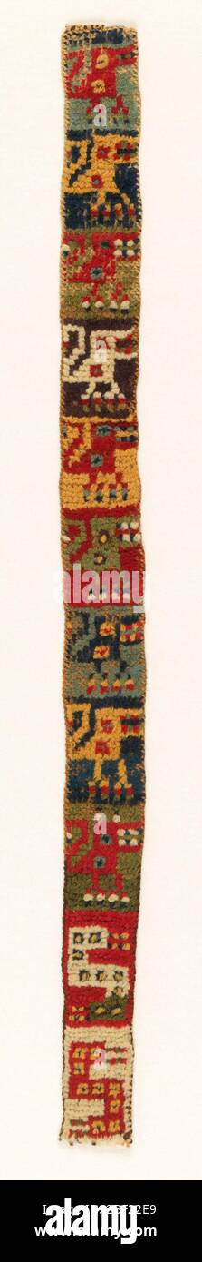 Vertical rectangular design hi-res stock photography and images - Alamy