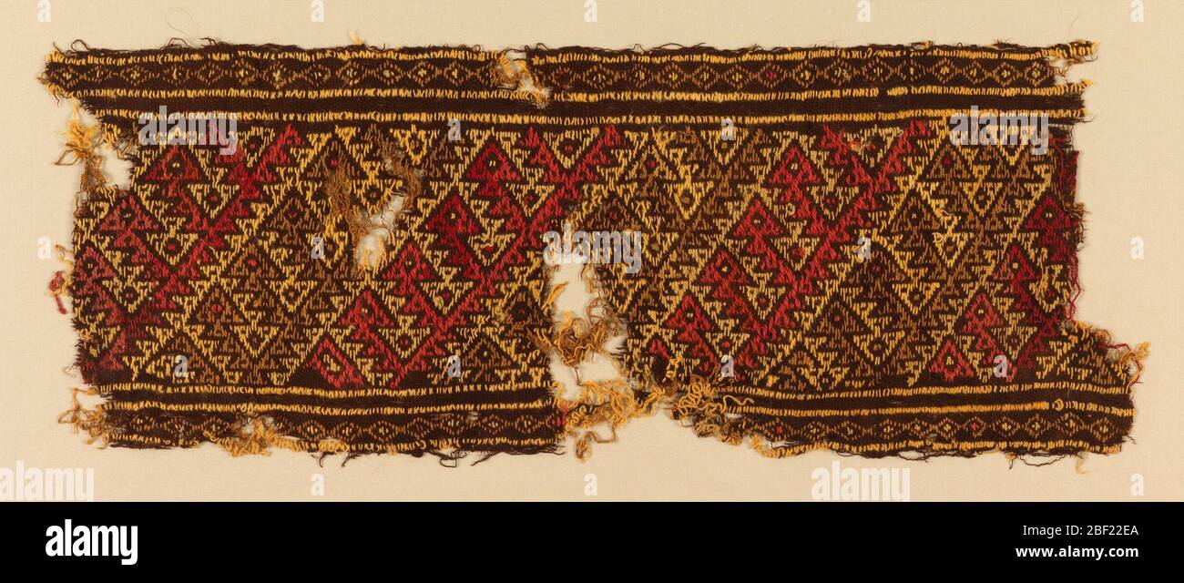 Diagonally placed design hi-res stock photography and images - Alamy