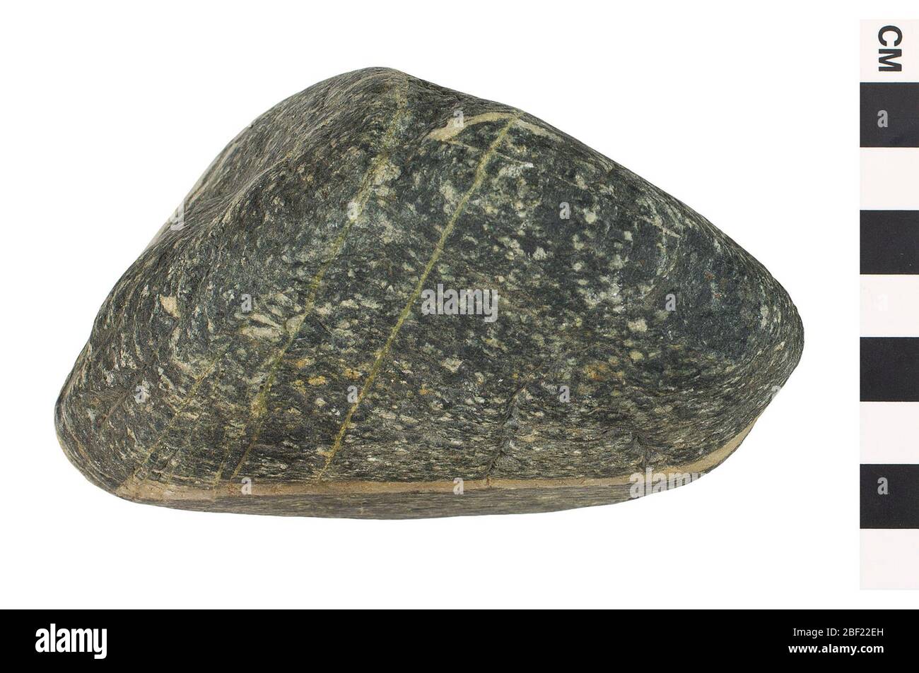 Metamorphic rock schist hi-res stock photography and images - Alamy