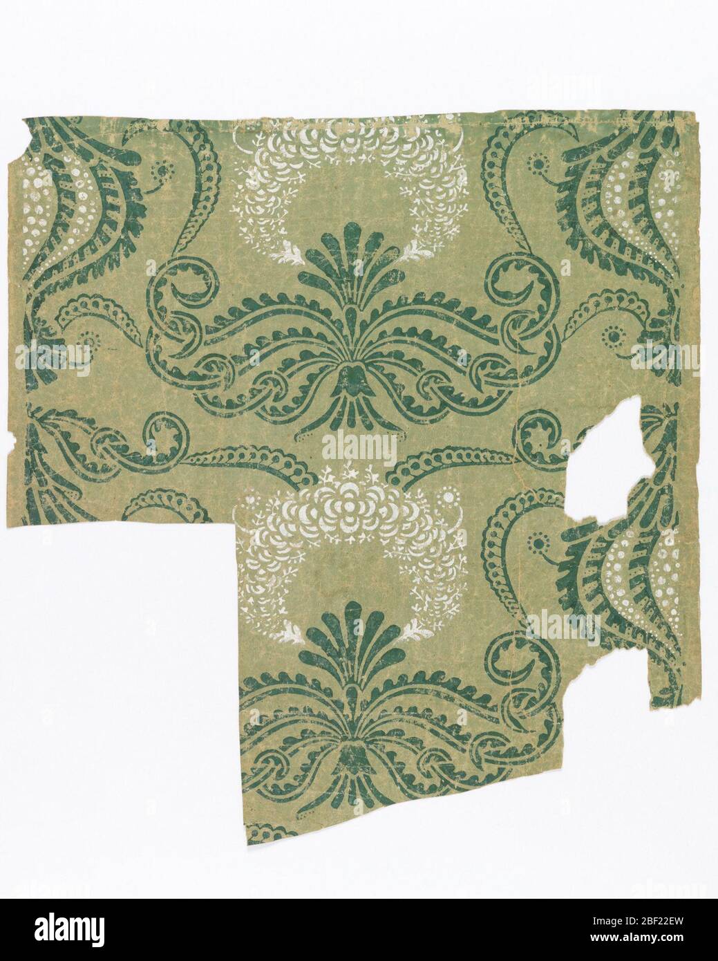 Alternating columns Cut Out Stock Images & Pictures - Alamy