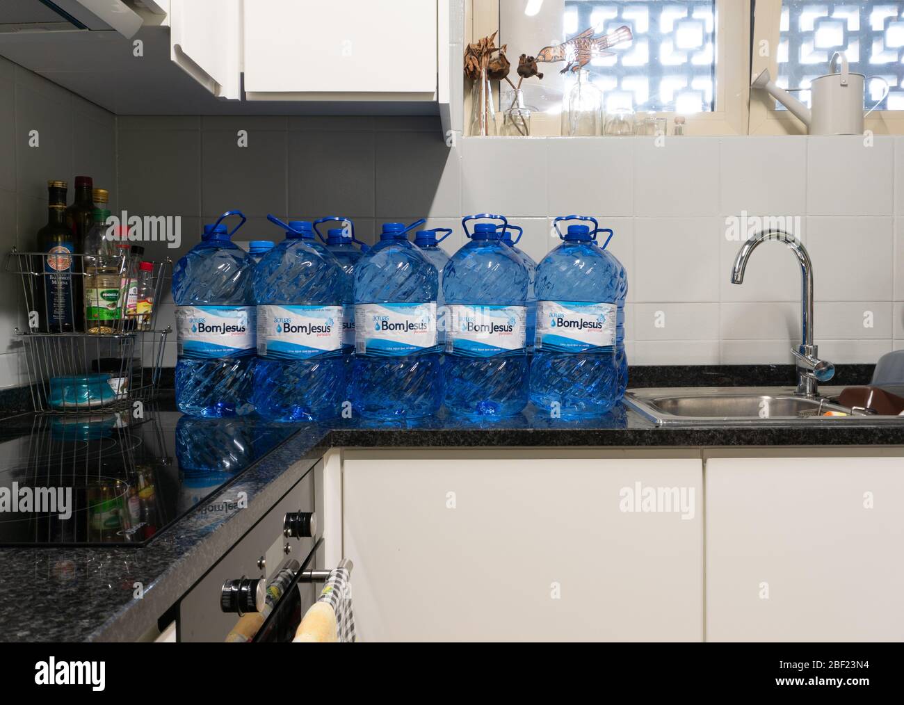 Beverage luanda hi-res stock photography and images - Alamy
