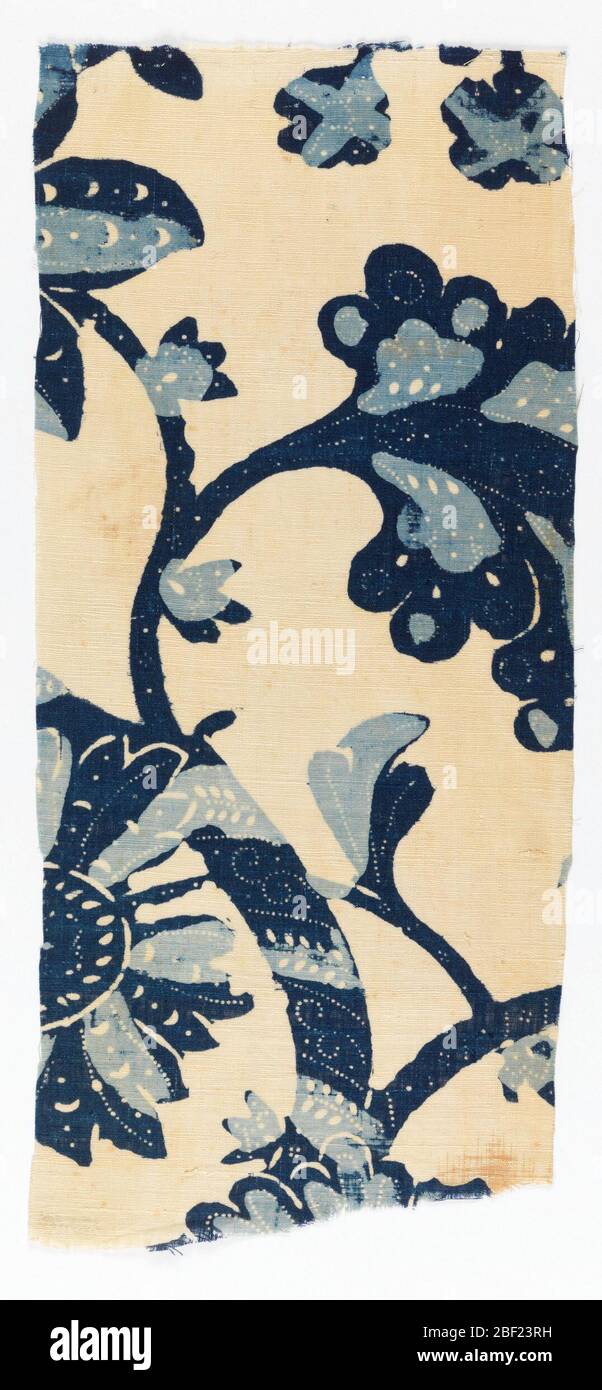 Linear patterns hi-res stock photography and images - Alamy