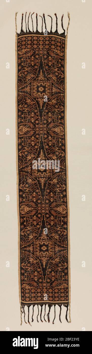 Kota mesir hi-res stock photography and images - Alamy