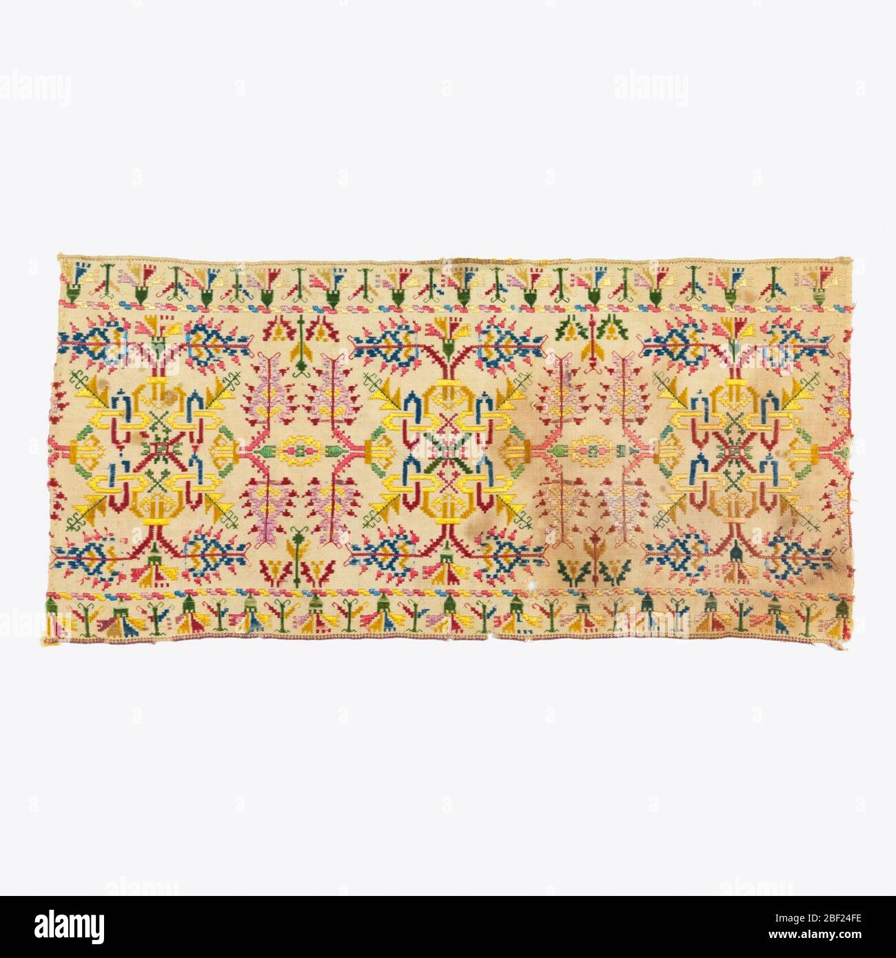 Narrow borders hi-res stock photography and images - Alamy