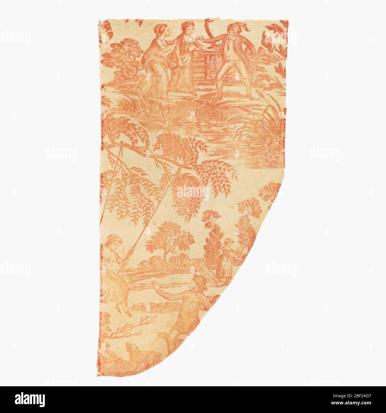 People on picnic in Cut Out Stock Images & Pictures - Alamy