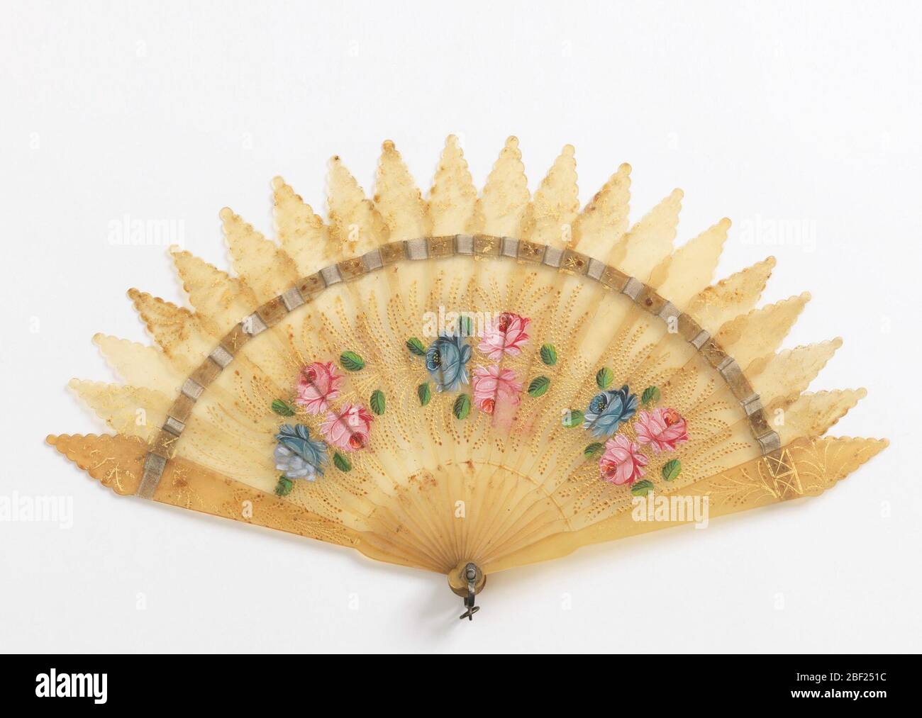 Brise fan brise fan hi-res stock photography and images - Alamy